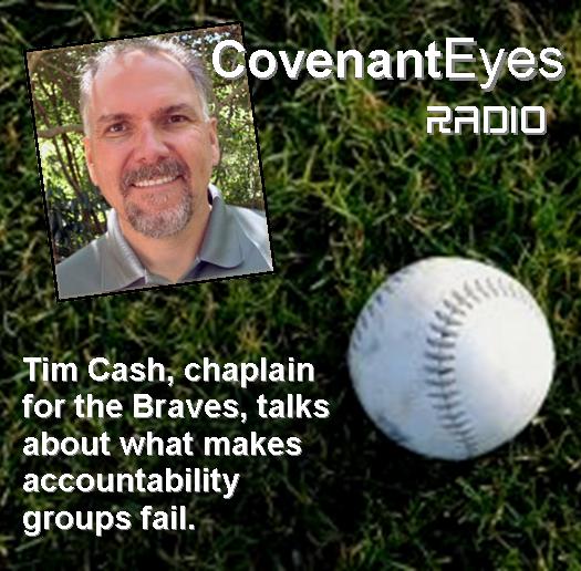Why Christian Accountability Groups Fail - Covenant Eyes Why Christian Accountability Groups Fail - Covenant Eyes