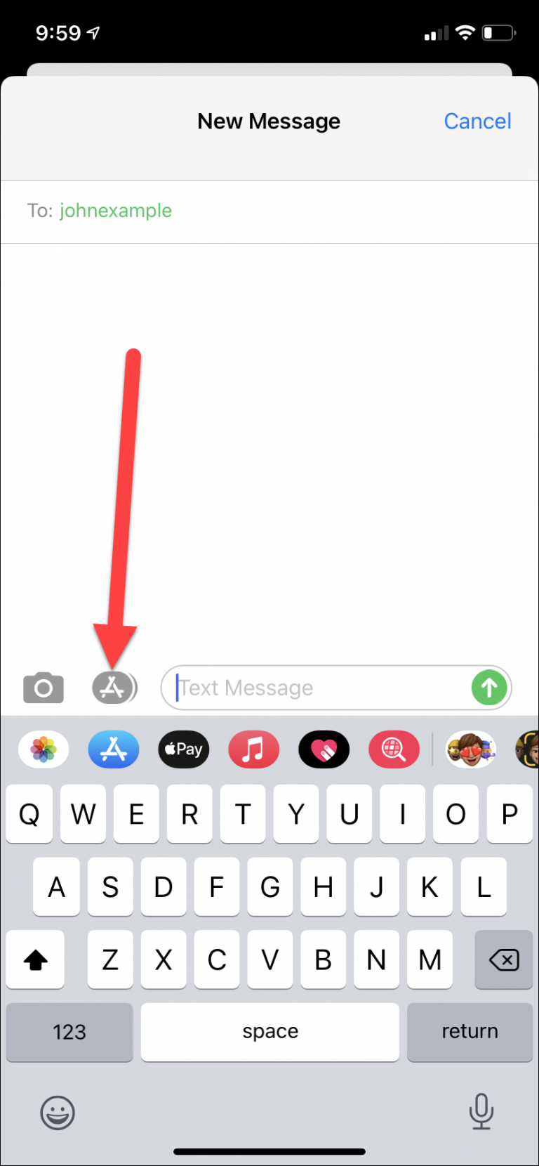 how-do-i-disable-images-in-iphone-messages-texts-covenant-eyes