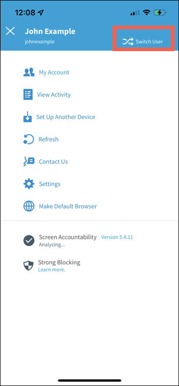 Private character editor + covenant eyes - boomersubtitle