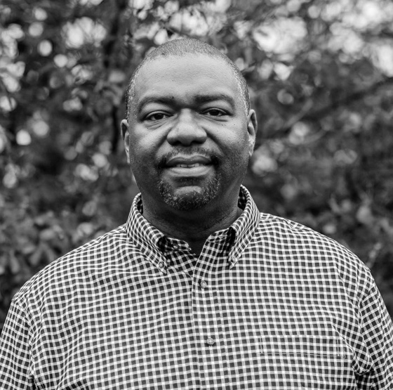 Affiliate | Covenant Eyes