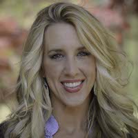 Tough Love for Your Unrepentant, Porn-Using Husband