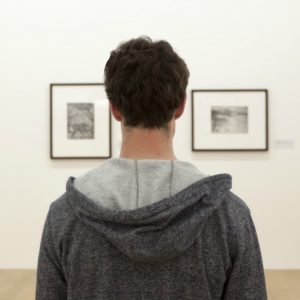 What s The Difference Between Pornography And Naked Art What s The Difference Between Pornography And Naked Art