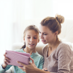 How to Set Up Parental Controls on the Amazon Kindle Fire