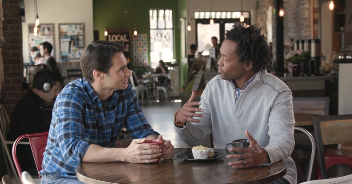 5 Tips for Being an Effective and Caring Ally