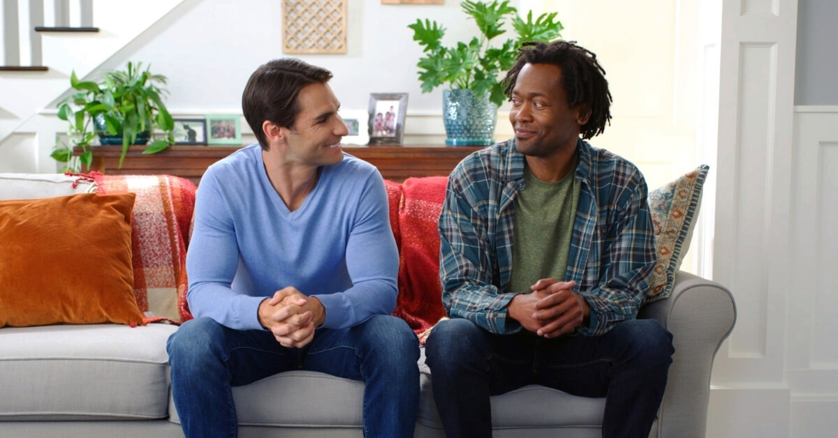 Five Ways to Be a Better Ally