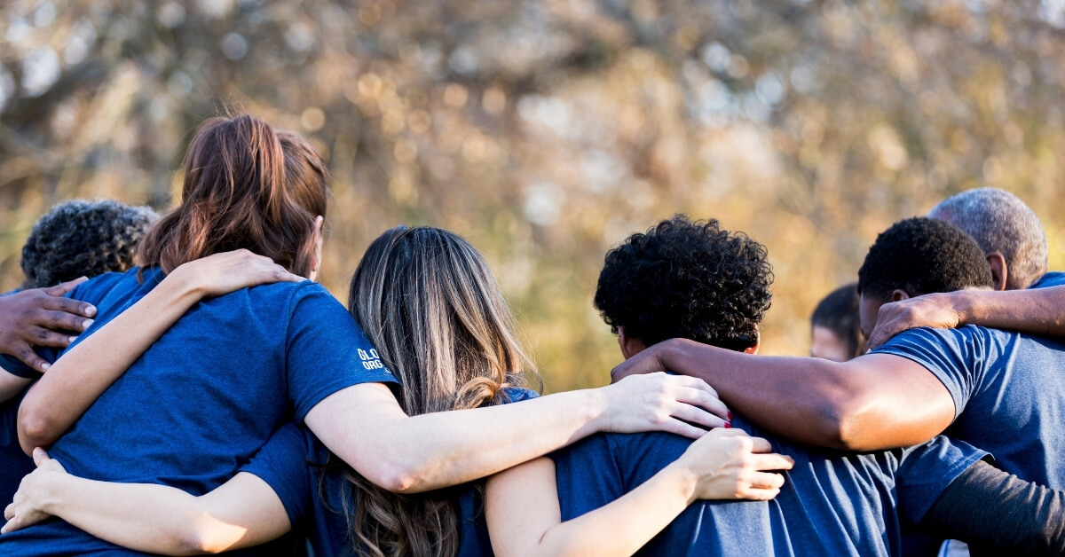 Accountability Groups: How They Succeed, Fail & Simple Ways to Start