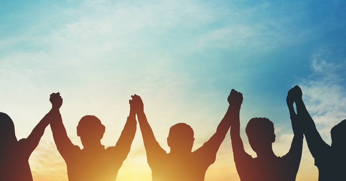 Turn Your Setbacks Into Victories