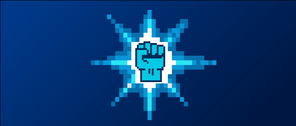 Blog | Covenant Eyes