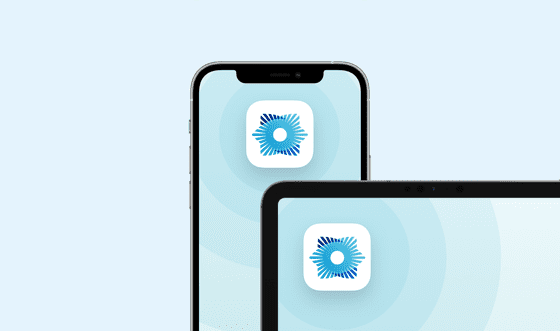 Sadie | Covenant Eyes