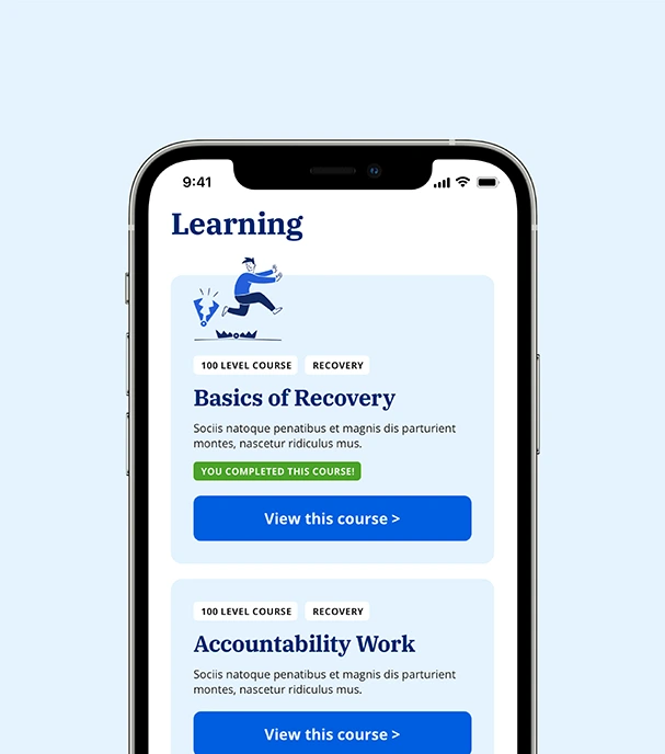How it Works | Covenant Eyes