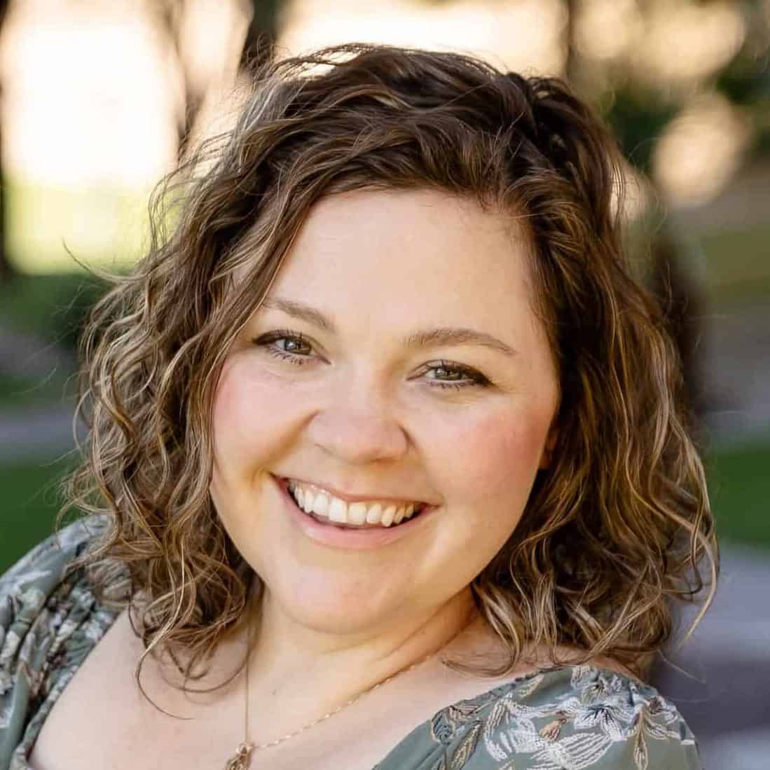 Beth Davis, Author at Covenant Eyes