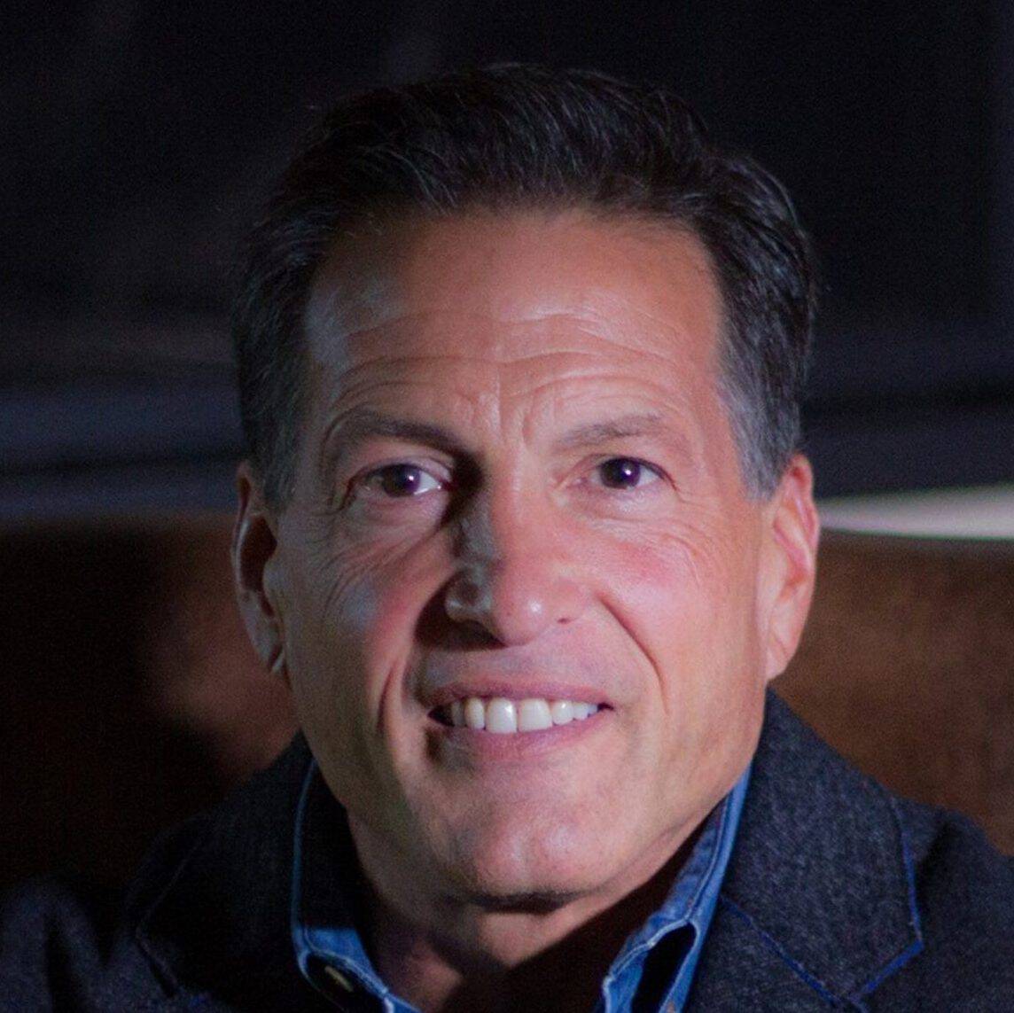 Doug Weiss, Author at Covenant Eyes