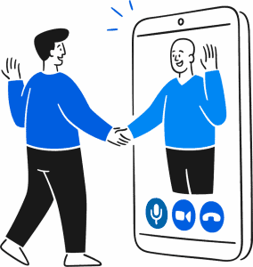 Covenant Eyes® Solutions For Men