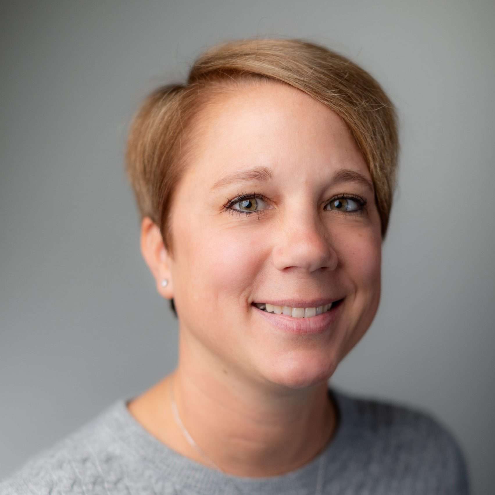 Heidi Cooper, Author at Covenant Eyes