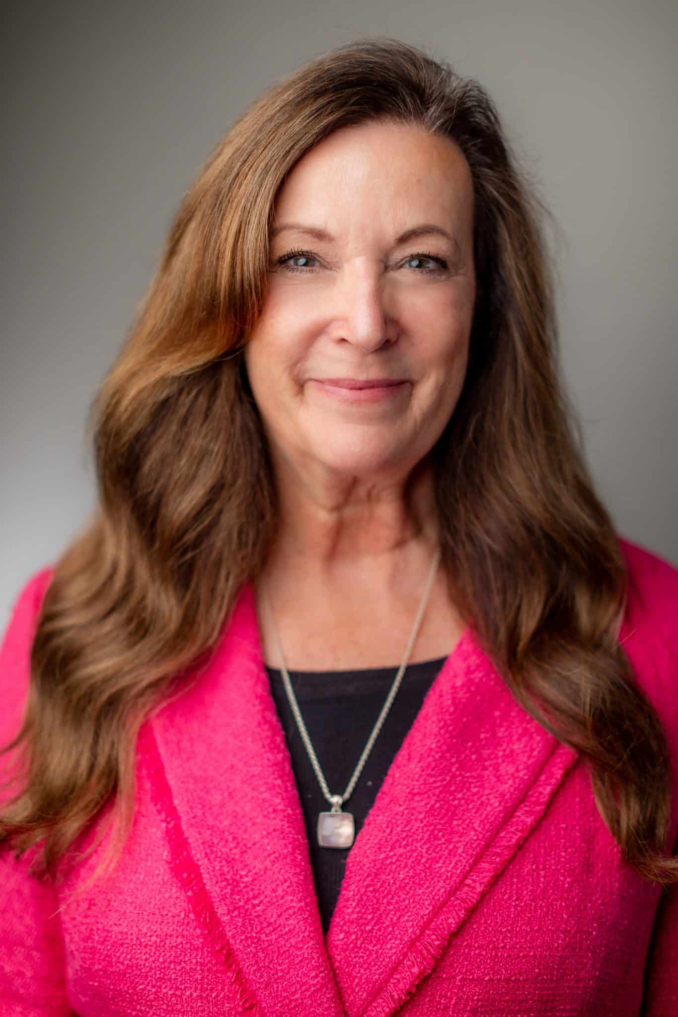 Our People | Covenant Eyes