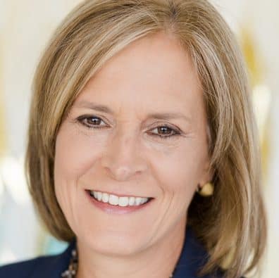 Juli Slattery, Author at Covenant Eyes